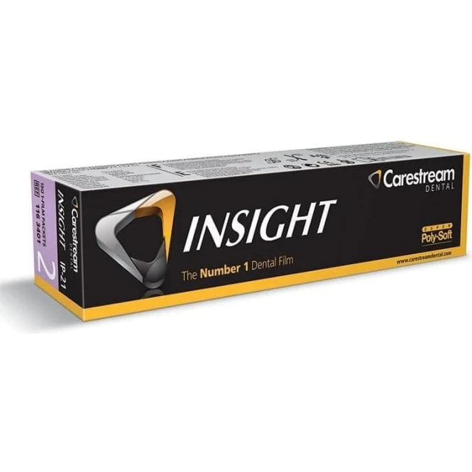 Film & Sensor Holders – DentalMarketplace