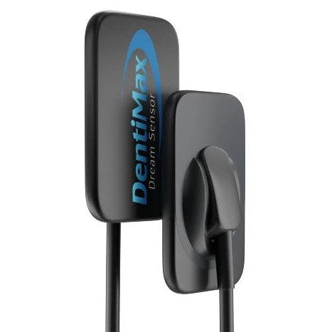 Digital Sensors – DentalMarketplace