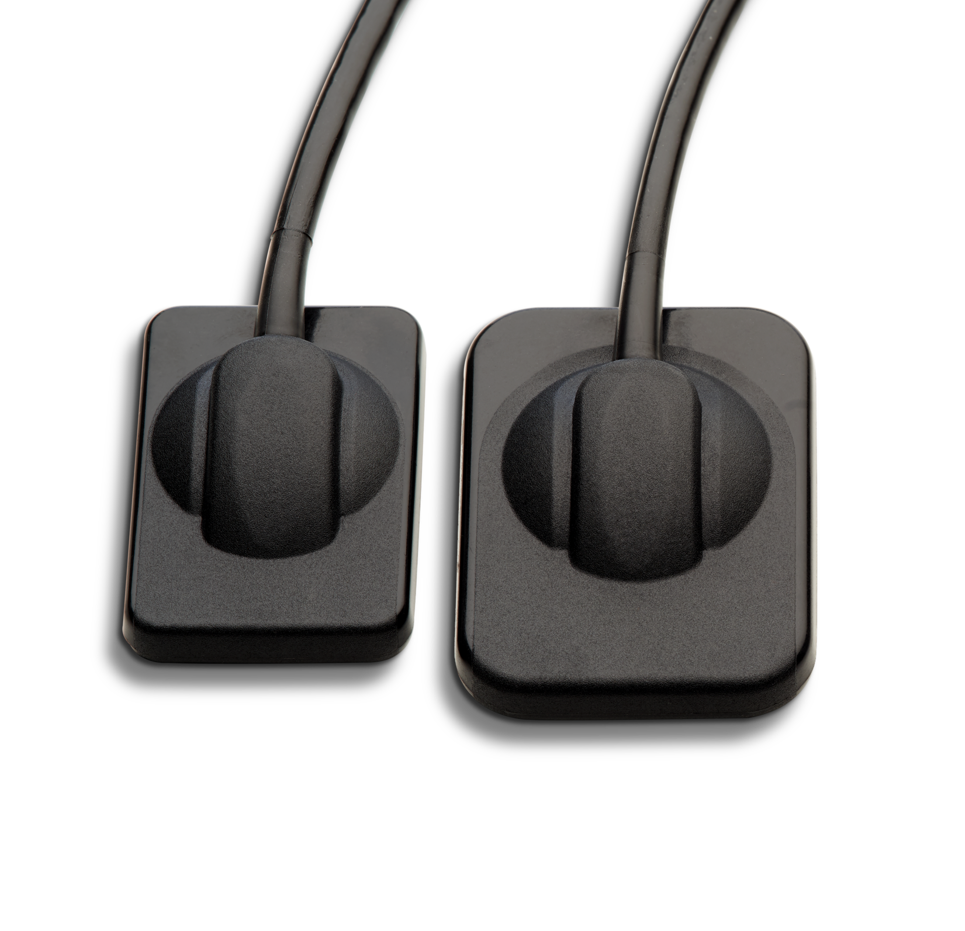 X-ray Sensors – DentalMarketplace