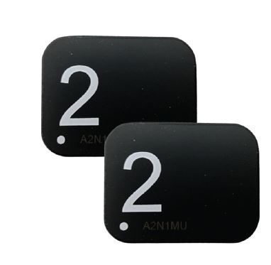 PSP Plates – DentalMarketplace