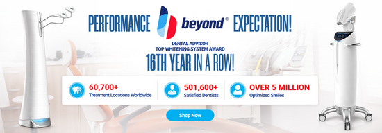 Dental Supplies & Dental Equipment Store | DentalMarketplace