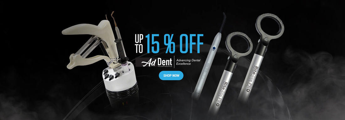 Dental Supplies & Dental Equipment Store | DentalMarketplace