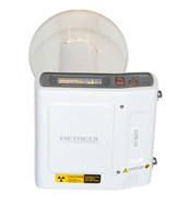Remedi Remex T-100 Handheld X-Ray – Portable Dental Intraoral Imaging ...