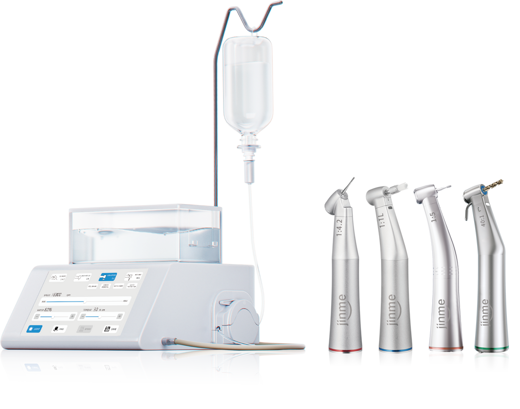 Dental Equipment & Supplies | Google Campaign #2 | Autoclaves, Scalers ...