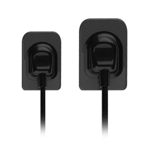 Woodpecker i-Sensor Digital Intra-Oral X-Ray Sensor - H1, H1.5, H2 ...